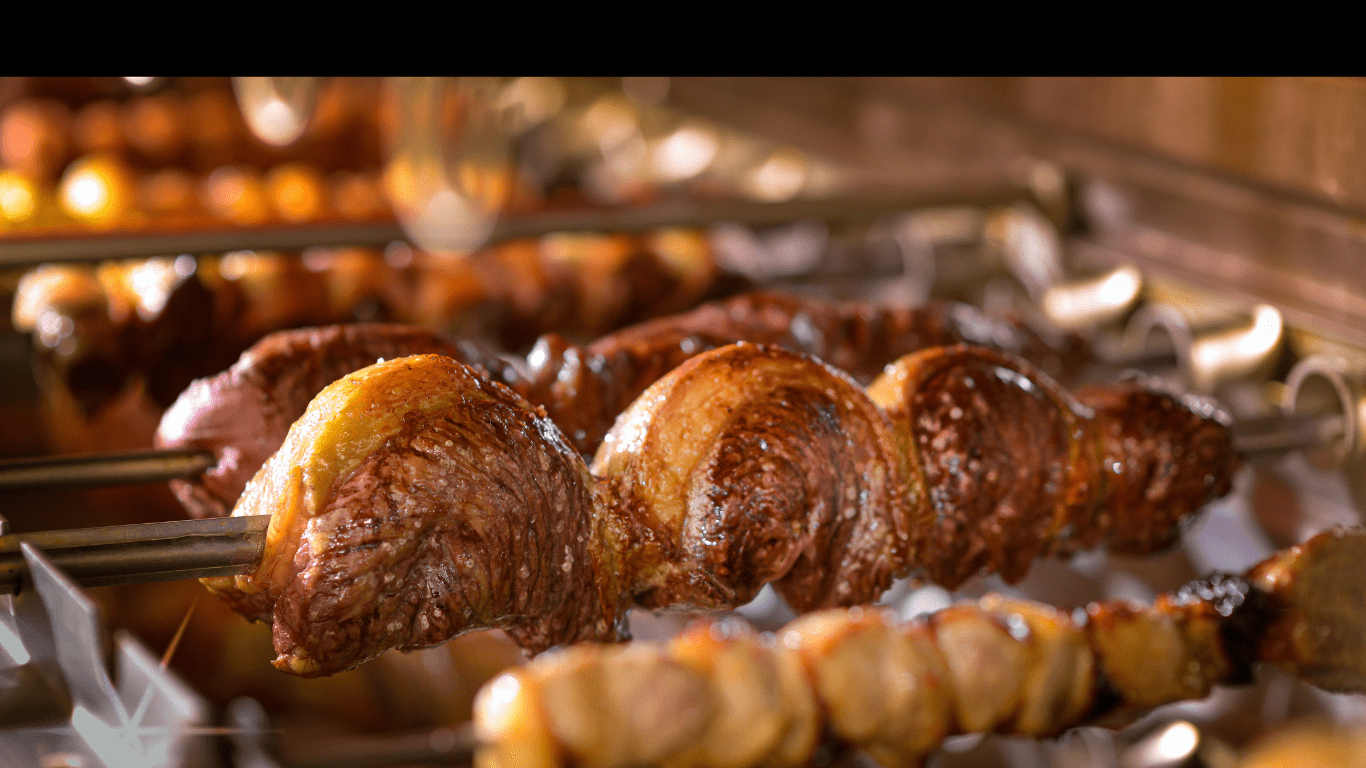 Churrasco Wallpapers - Top Free Churrasco Backgrounds - WallpaperAccess