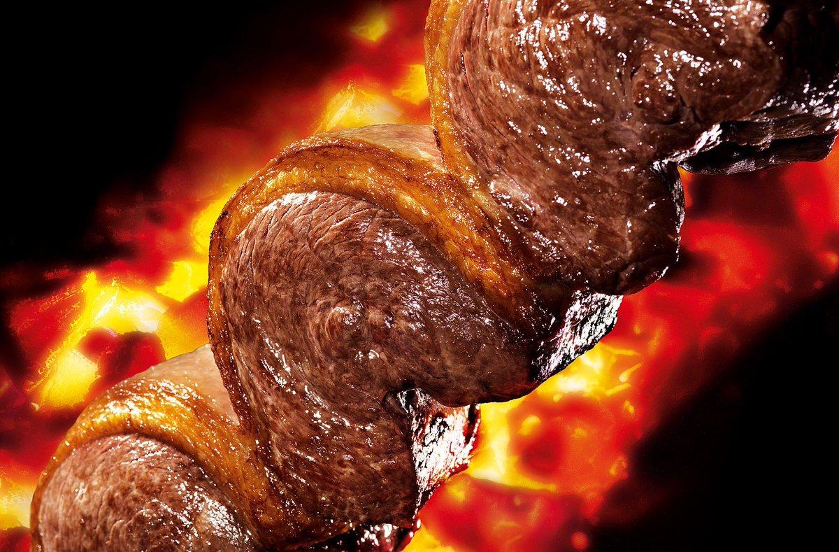 Churrasco Wallpapers - Top Free Churrasco Backgrounds - WallpaperAccess