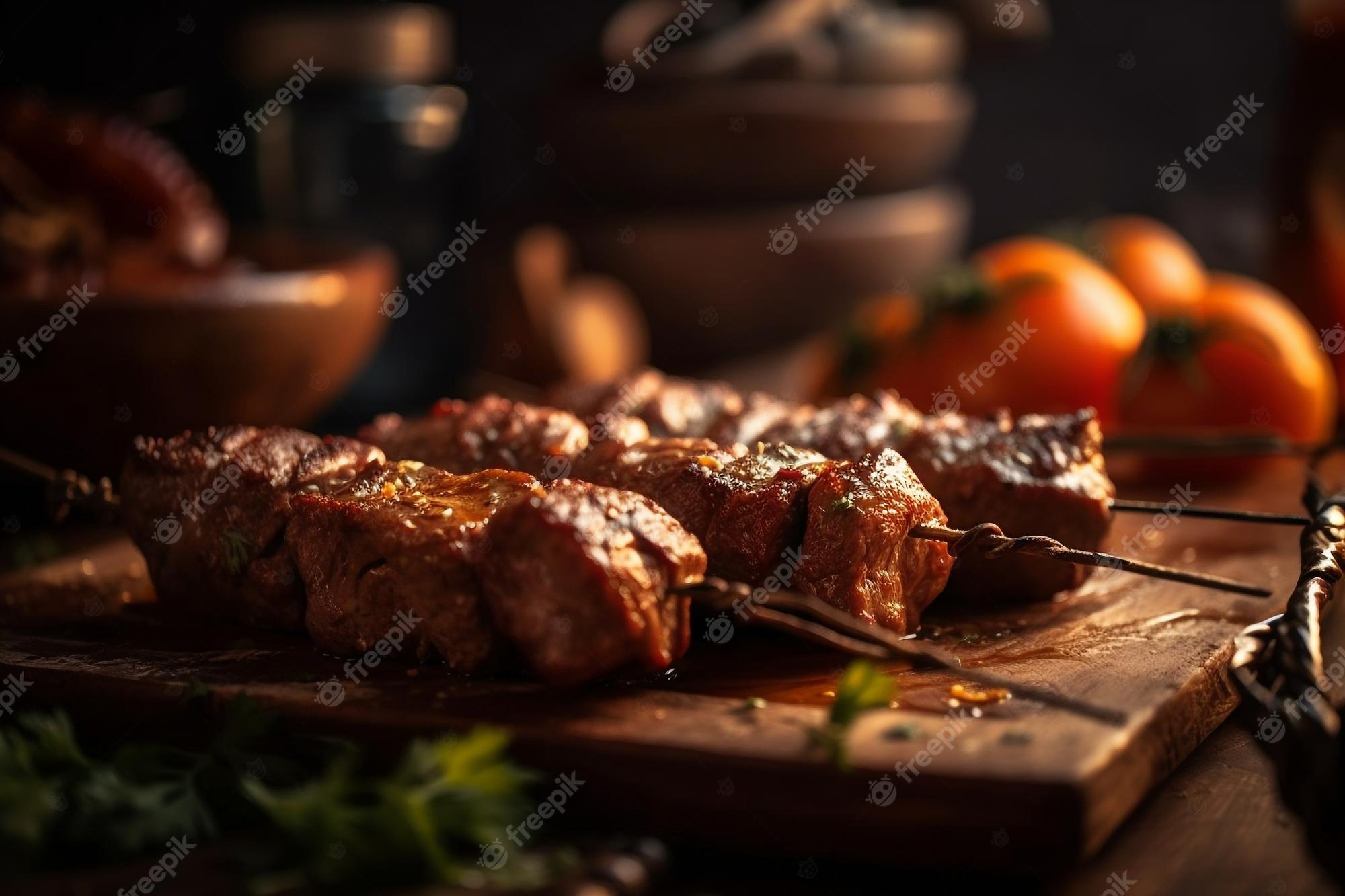 Churrasco Wallpapers - Top Free Churrasco Backgrounds - WallpaperAccess