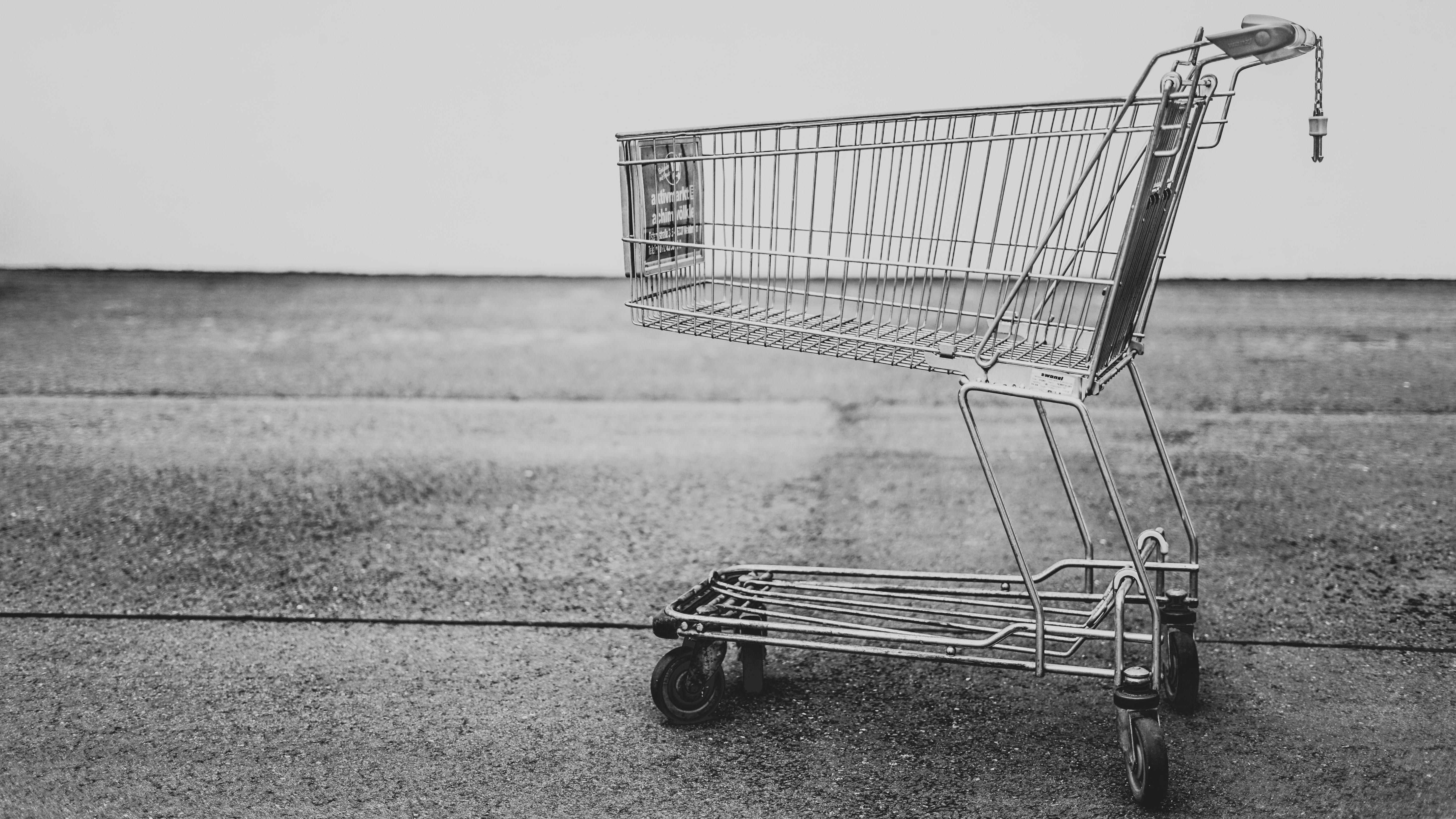 Trolley Wallpapers - Top Free Trolley Backgrounds - WallpaperAccess