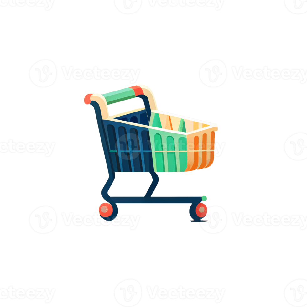 Trolley Wallpapers - Top Free Trolley Backgrounds - WallpaperAccess