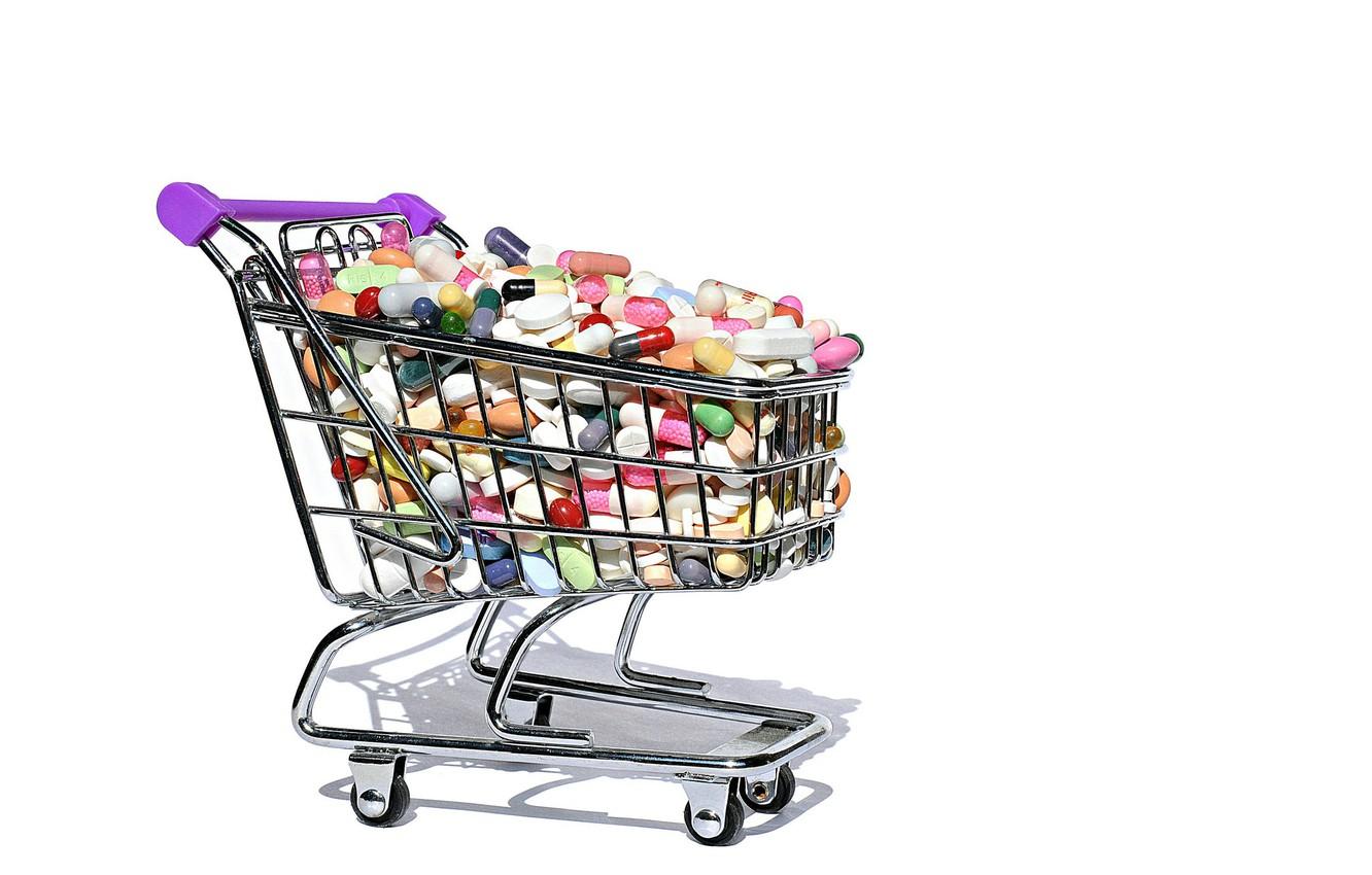 Trolley Wallpapers - Top Free Trolley Backgrounds - WallpaperAccess