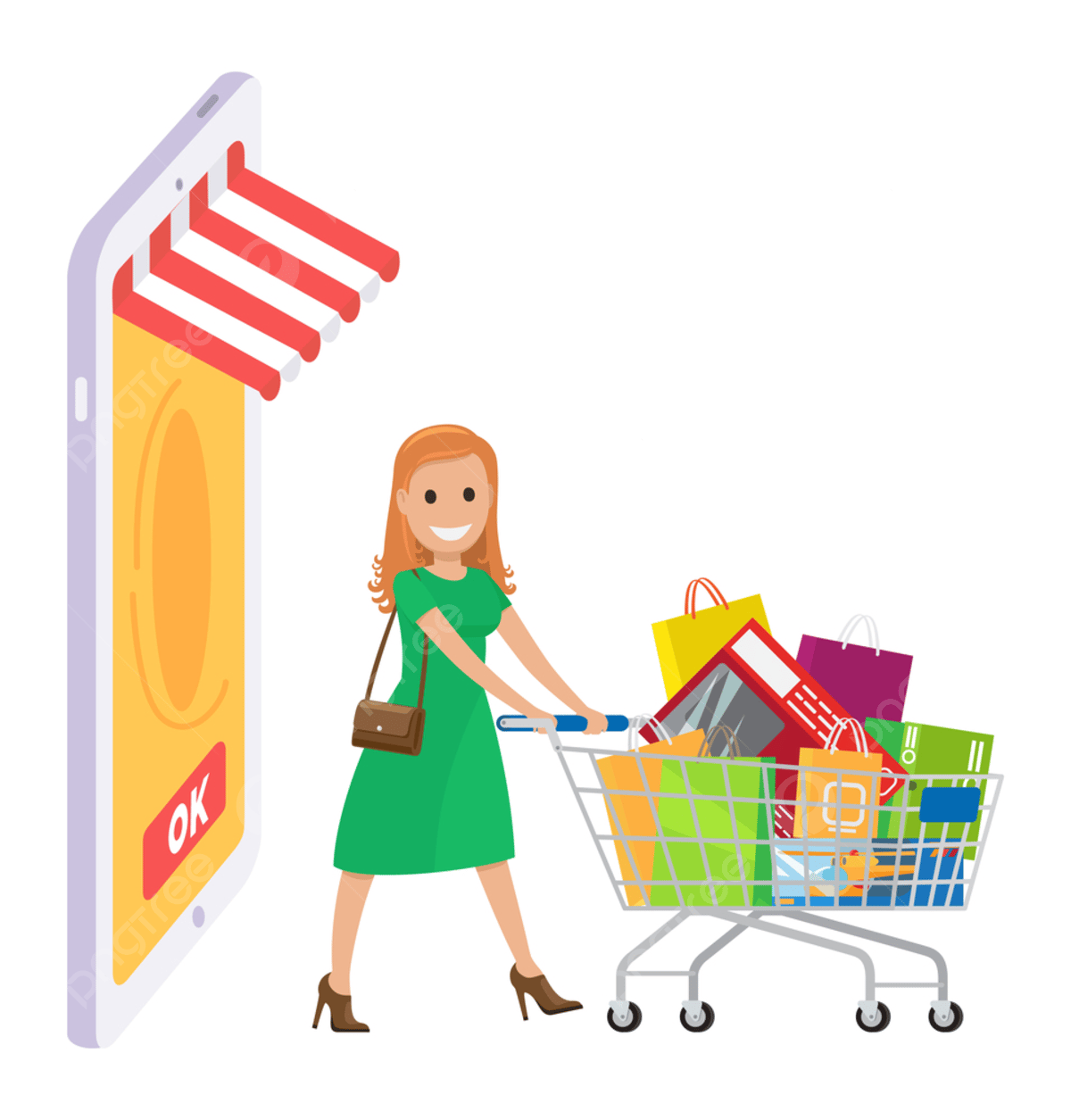 Trolley Wallpapers - Top Free Trolley Backgrounds - WallpaperAccess