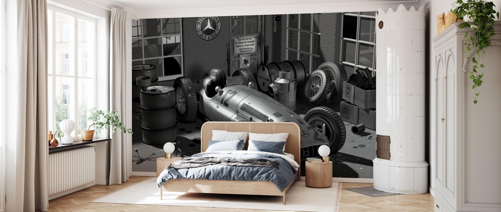 Trolley Wallpapers - Top Free Trolley Backgrounds - WallpaperAccess