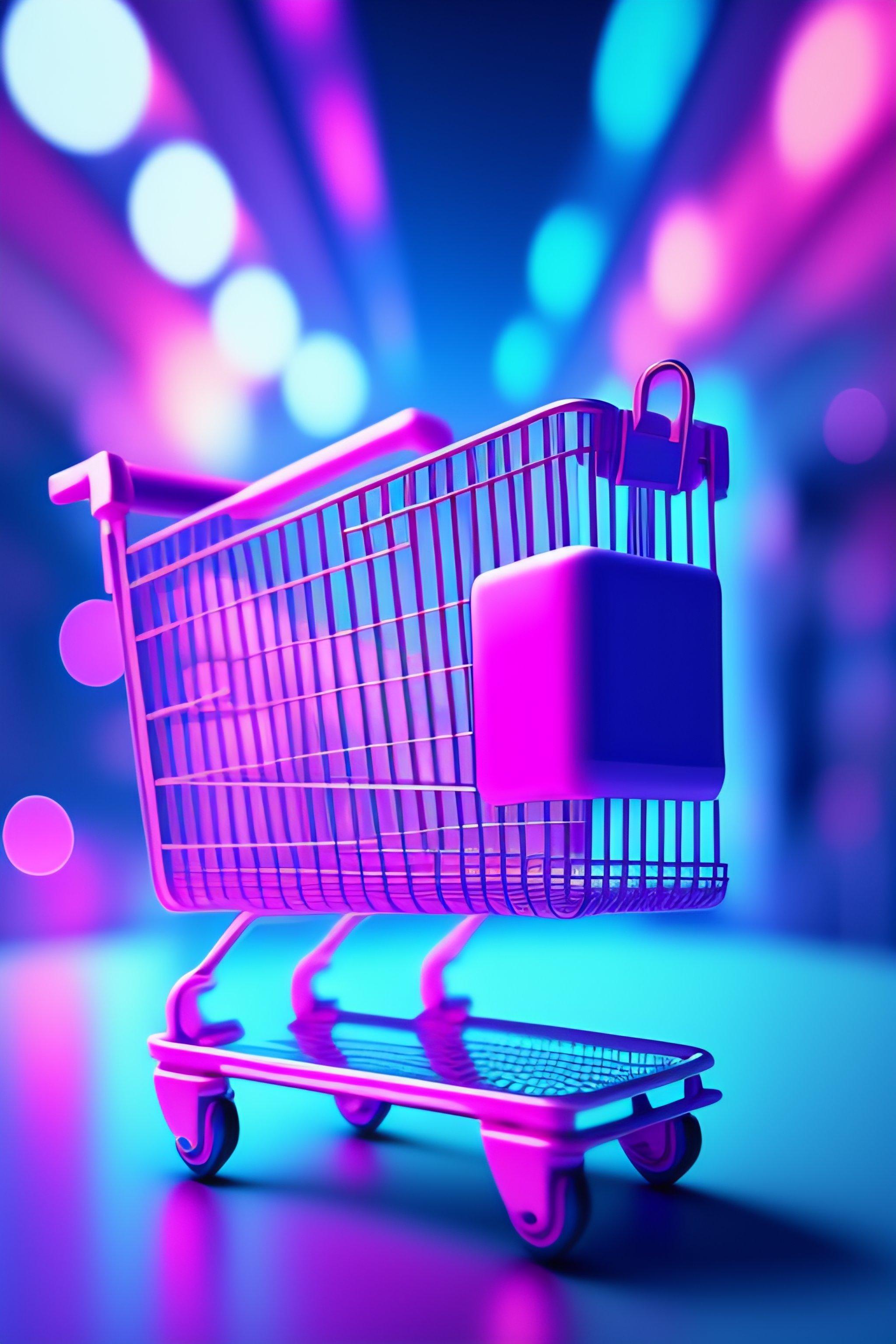 Trolley Wallpapers - Top Free Trolley Backgrounds - WallpaperAccess