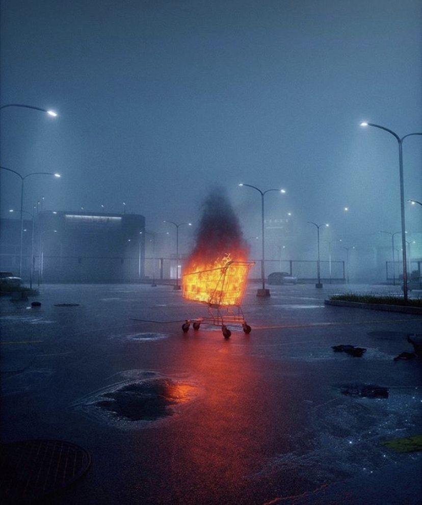 Trolley Wallpapers - Top Free Trolley Backgrounds - WallpaperAccess