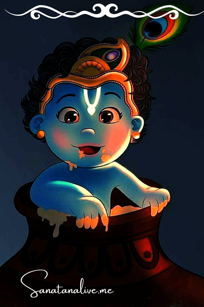 Krishna Sketch Wallpapers - Top Free Krishna Sketch Backgrounds ...