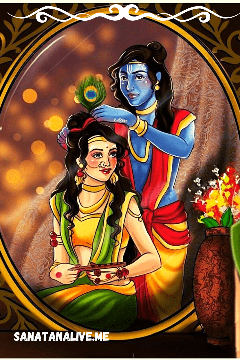 Krishna Sketch Wallpapers - Top Free Krishna Sketch Backgrounds ...