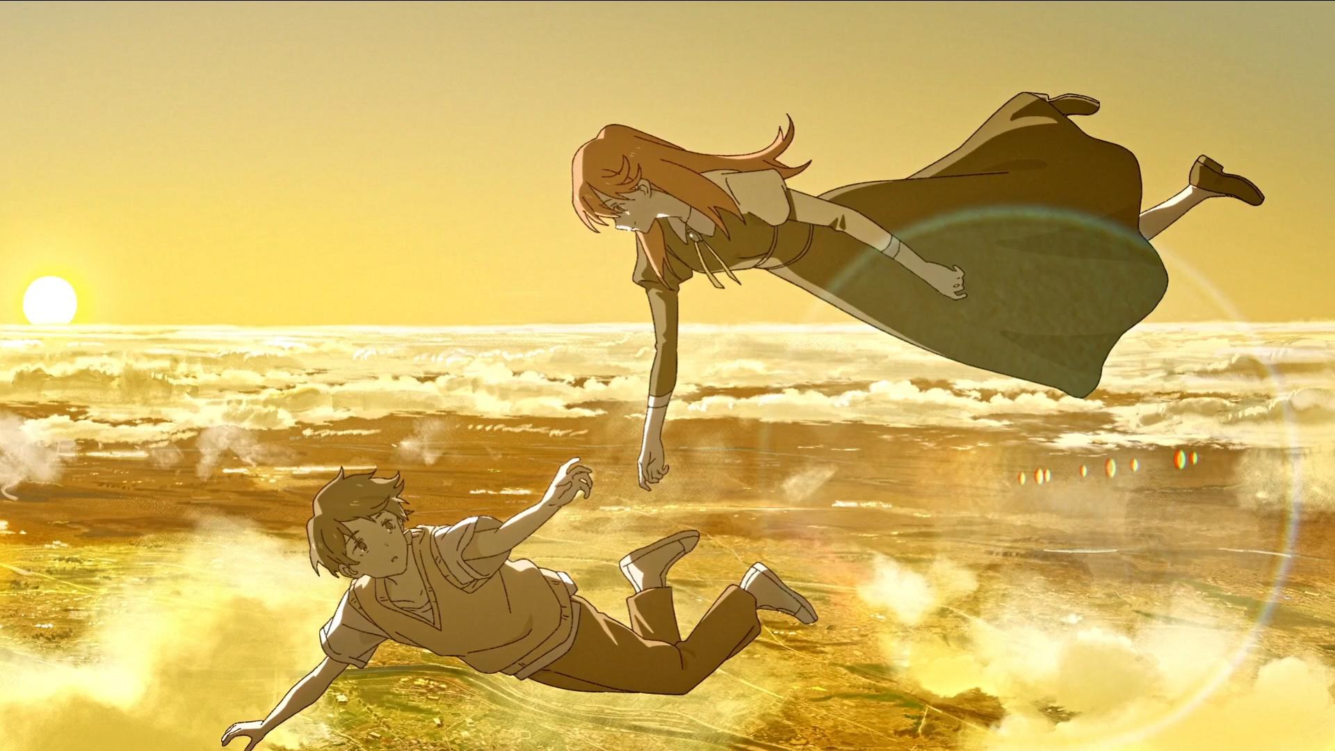 Summer Ghost Wallpapers - Top Free Summer Ghost Backgrounds ...