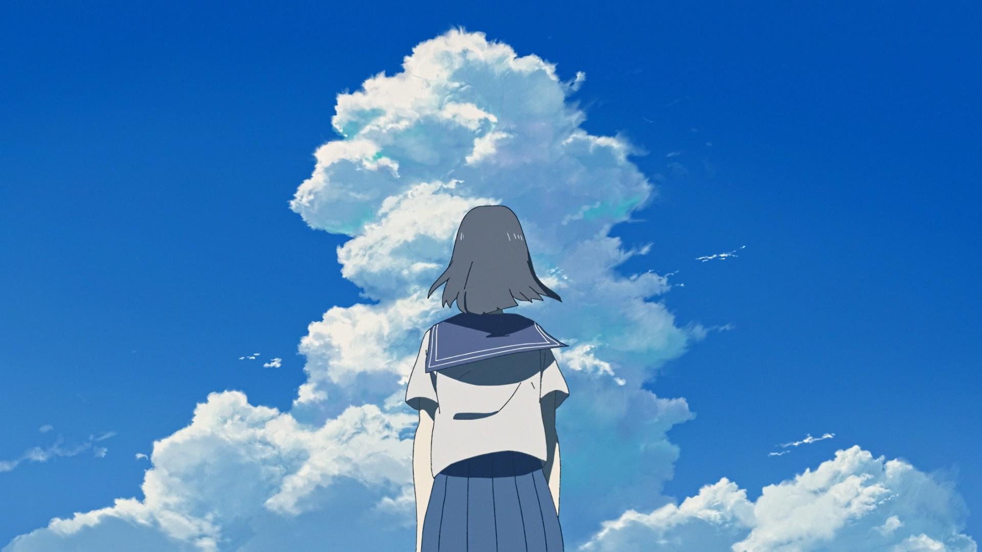 Summer Ghost Wallpapers - Top Free Summer Ghost Backgrounds ...