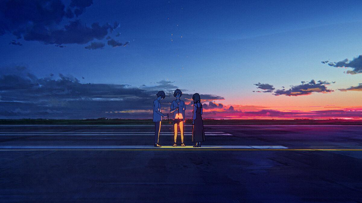 Summer Ghost Wallpapers - Top Free Summer Ghost Backgrounds ...