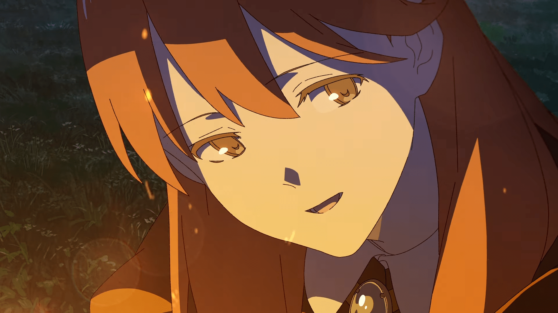 Summer Ghost Wallpapers - Top Free Summer Ghost Backgrounds ...