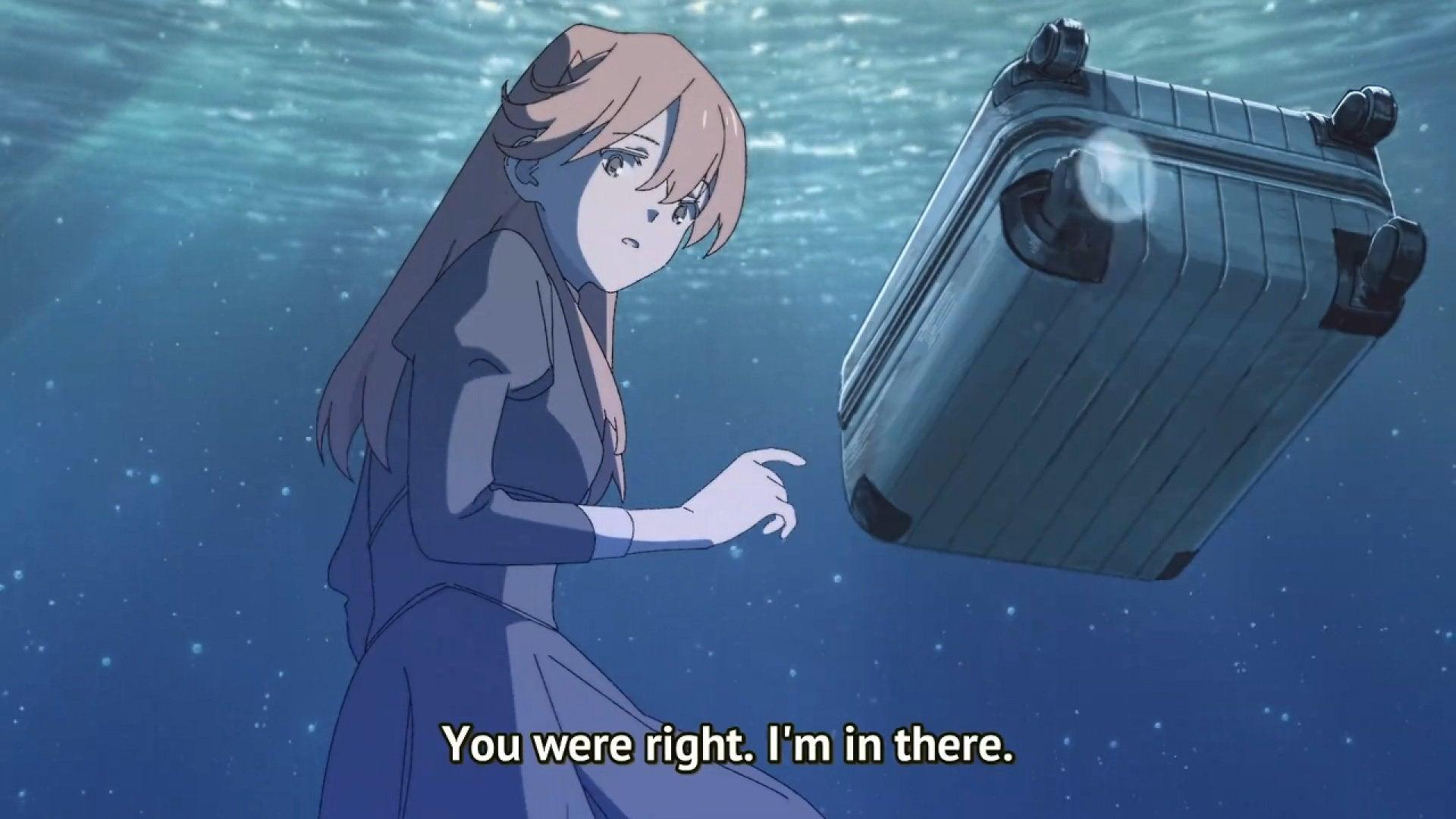 Summer Ghost Wallpapers - Top Free Summer Ghost Backgrounds ...