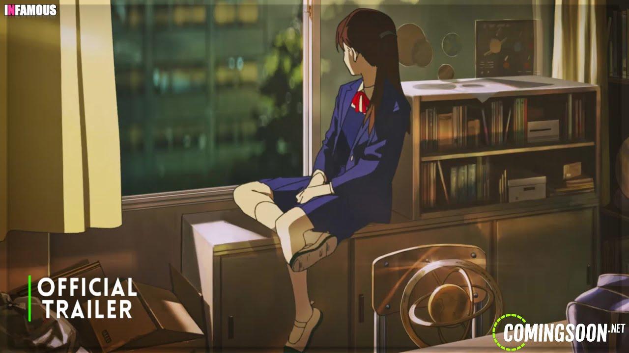 Summer Ghost Wallpapers - Top Free Summer Ghost Backgrounds ...