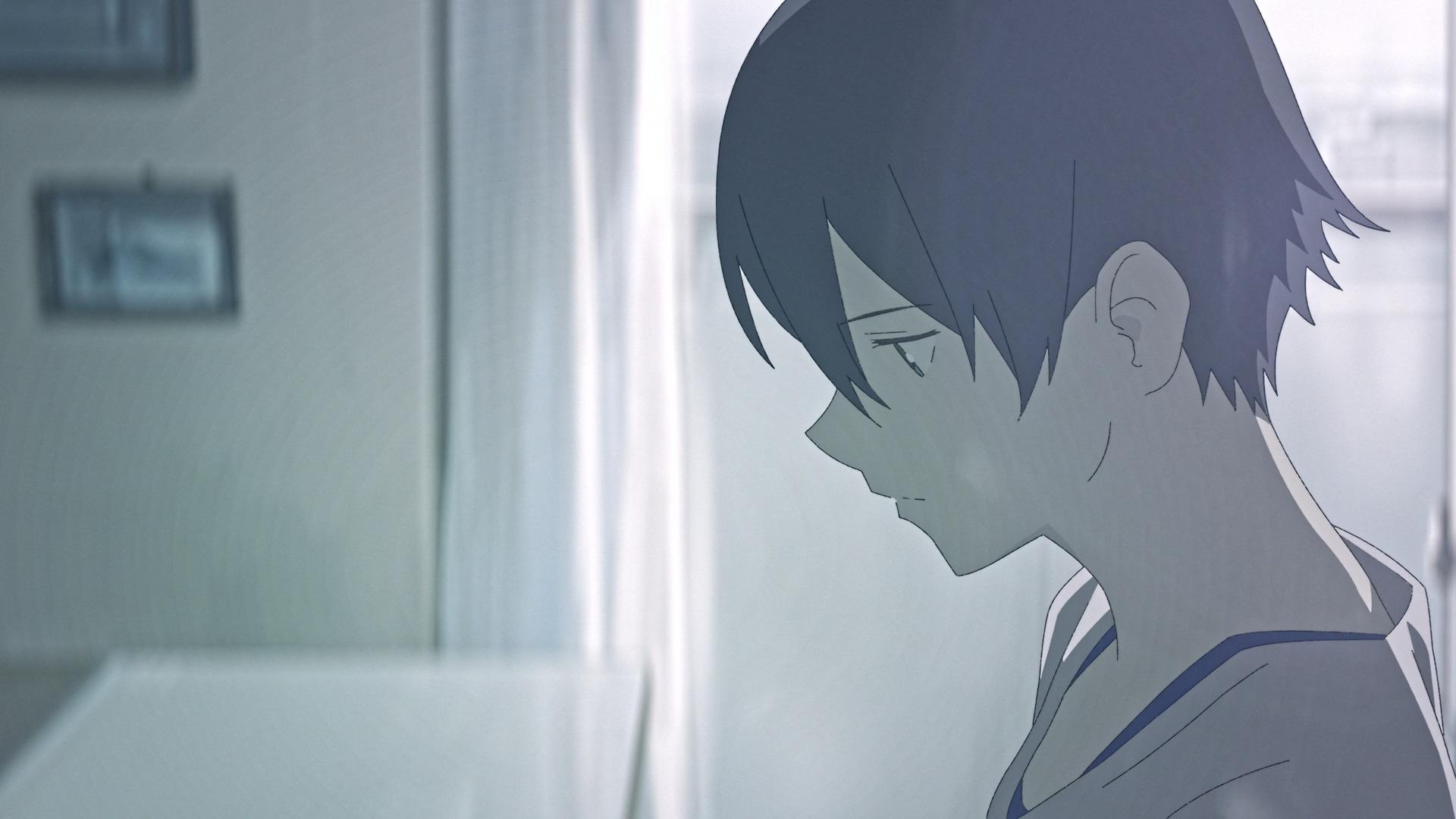 Summer Ghost Wallpapers - Top Free Summer Ghost Backgrounds ...