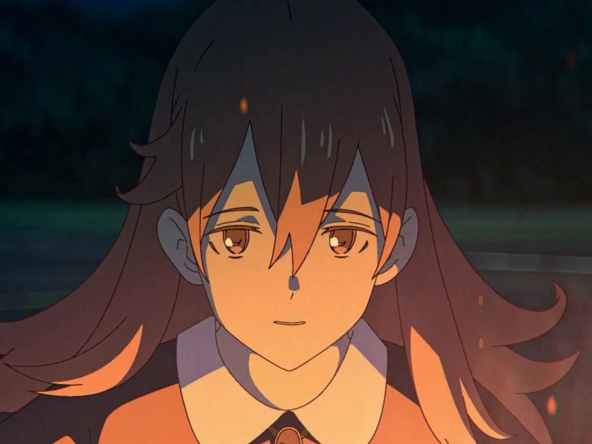 Summer Ghost Wallpapers - Top Free Summer Ghost Backgrounds ...