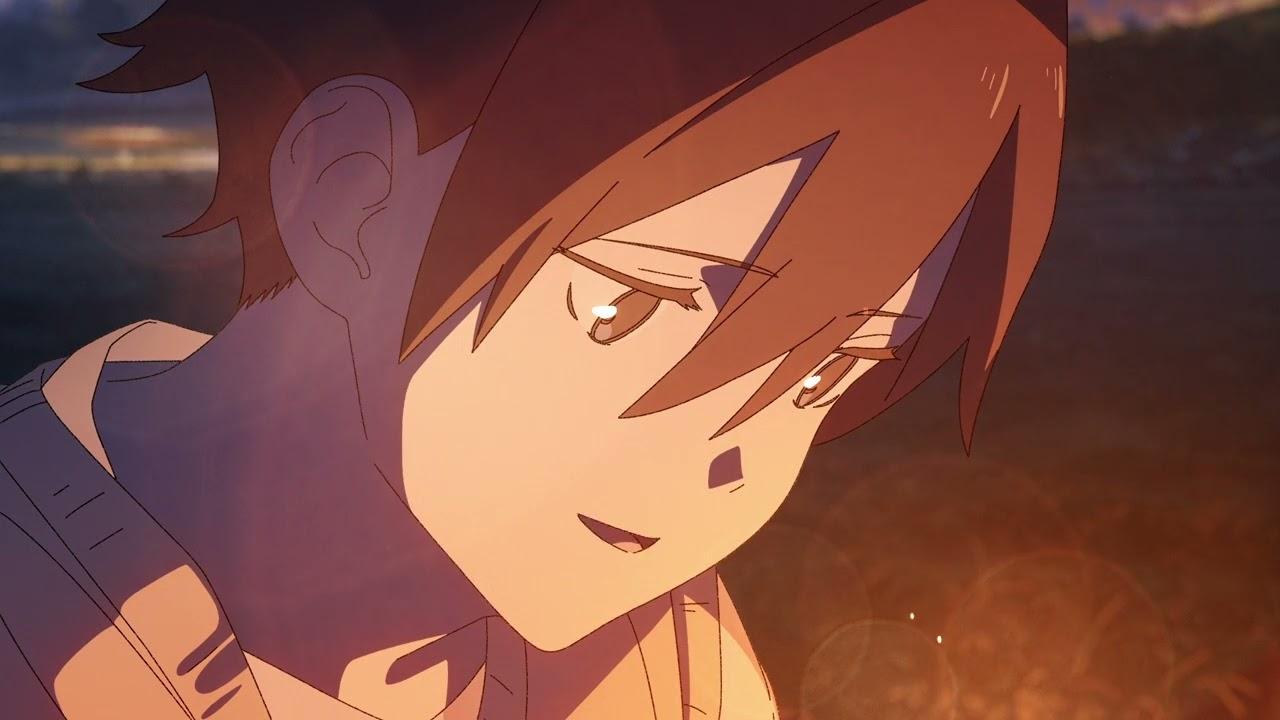 Summer Ghost Wallpapers - Top Free Summer Ghost Backgrounds ...