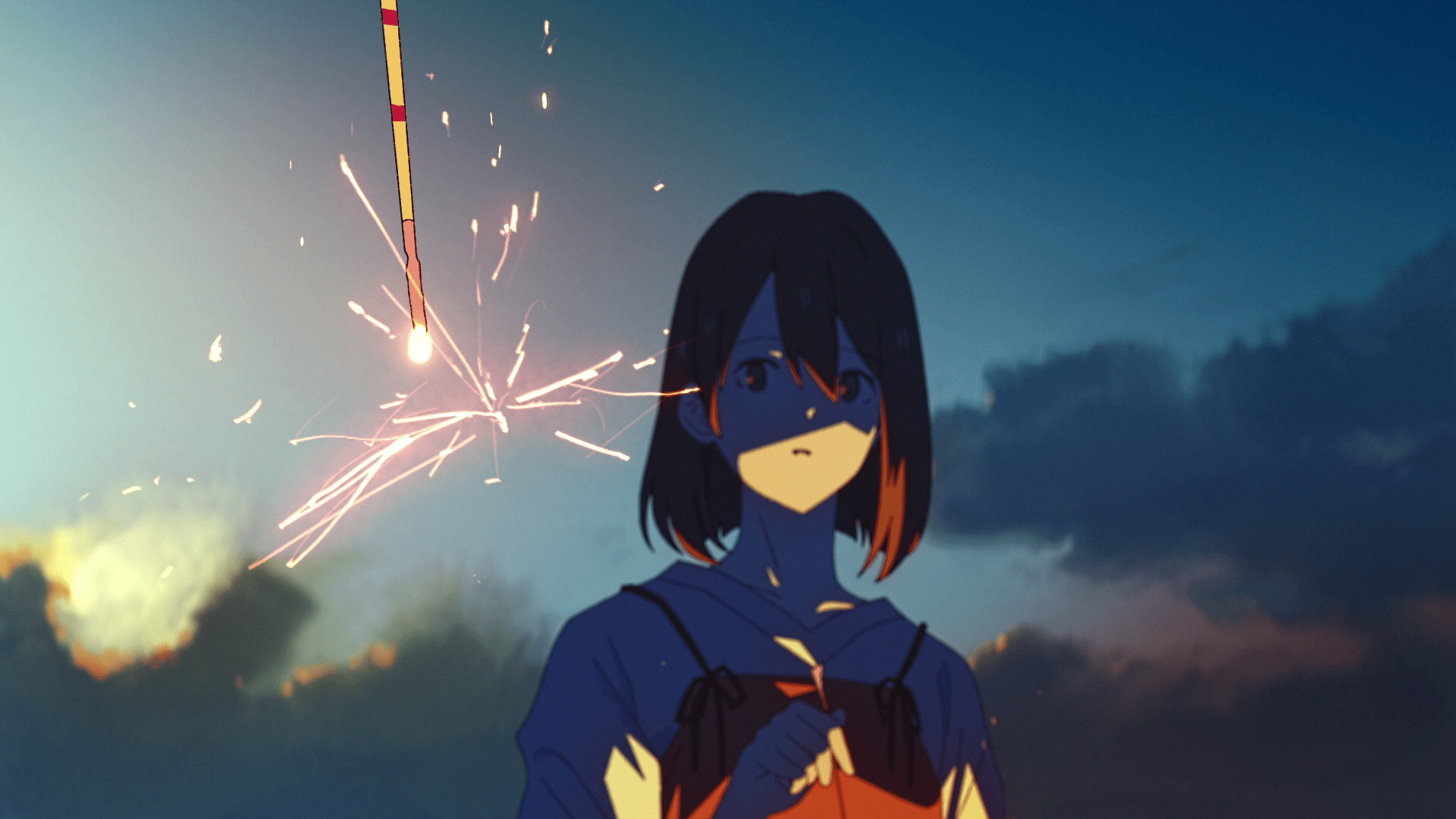 Summer Ghost Wallpapers - Top Free Summer Ghost Backgrounds ...