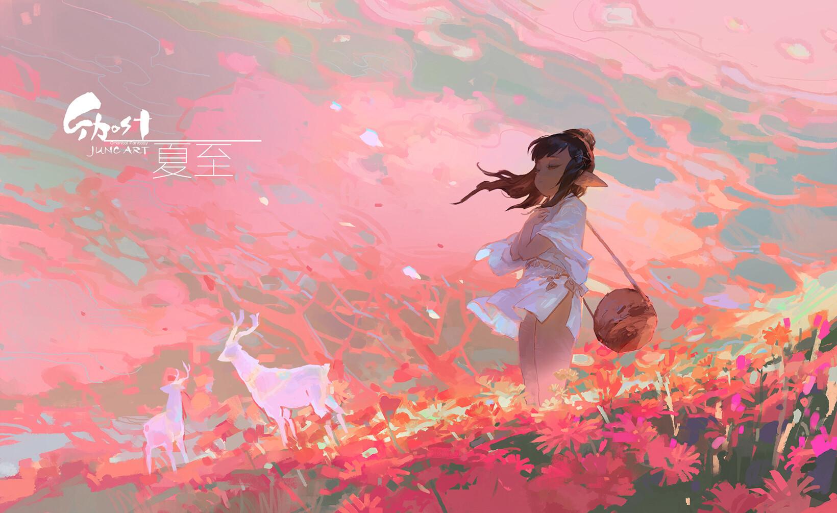 Summer Ghost Wallpapers - Top Free Summer Ghost Backgrounds ...