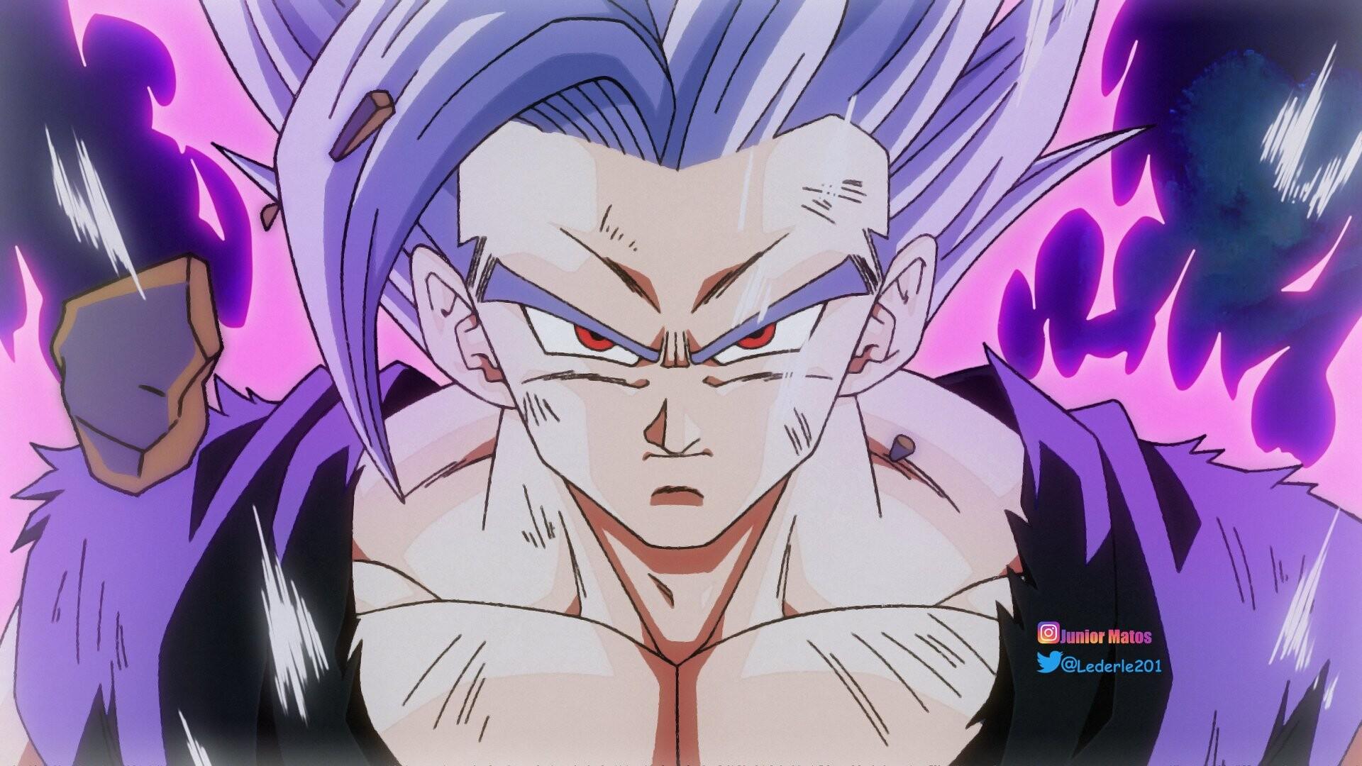 Orange Piccolo Wallpapers - Top Free Orange Piccolo Backgrounds ...