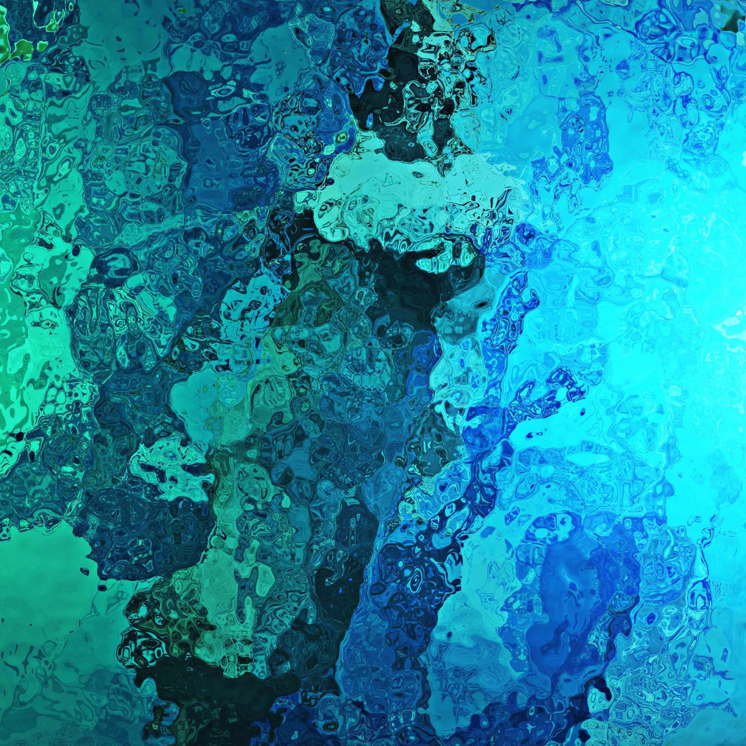 2400x2400 Wallpapers - Top Free 2400x2400 Backgrounds - WallpaperAccess