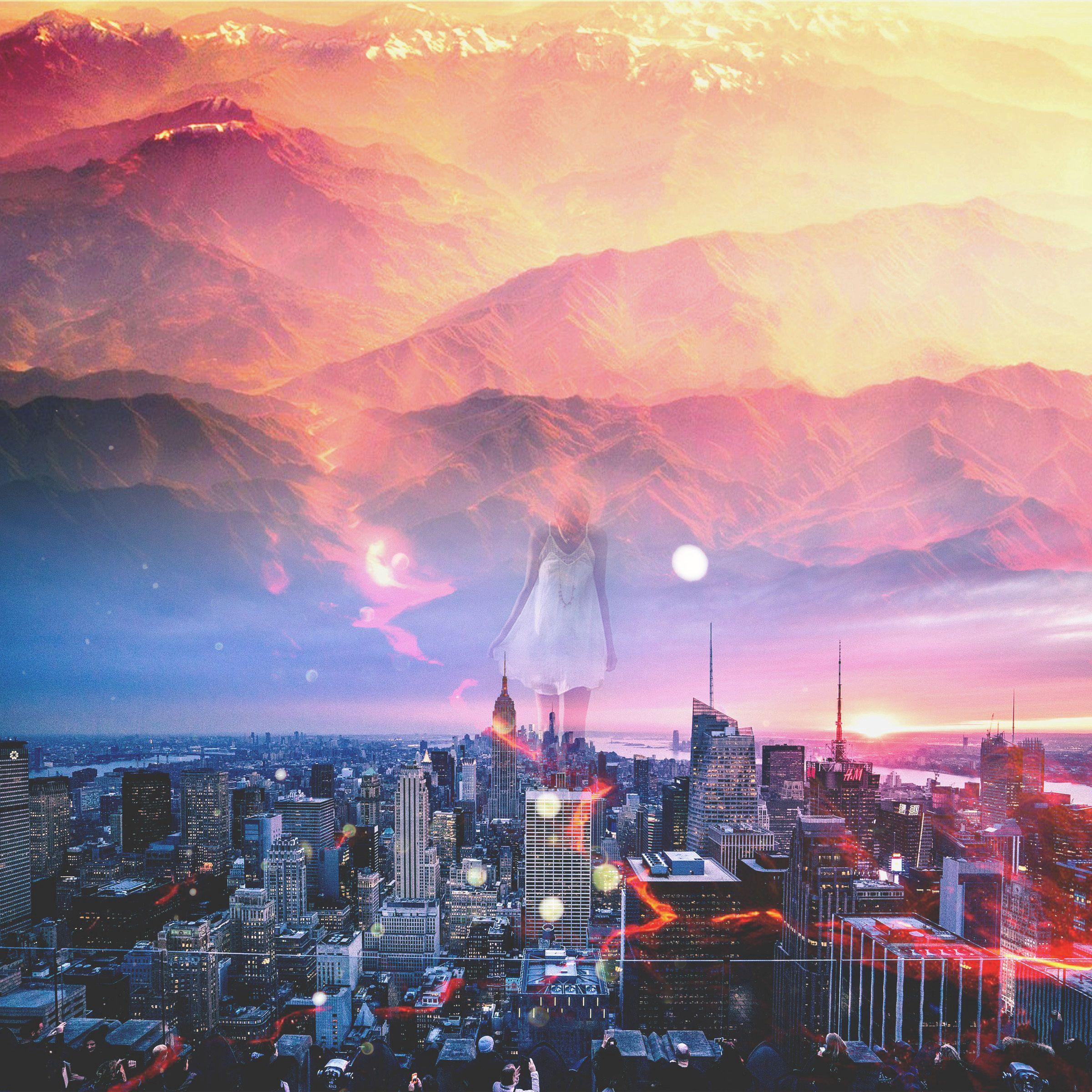 2400x2400 Wallpapers - Top Free 2400x2400 Backgrounds - WallpaperAccess