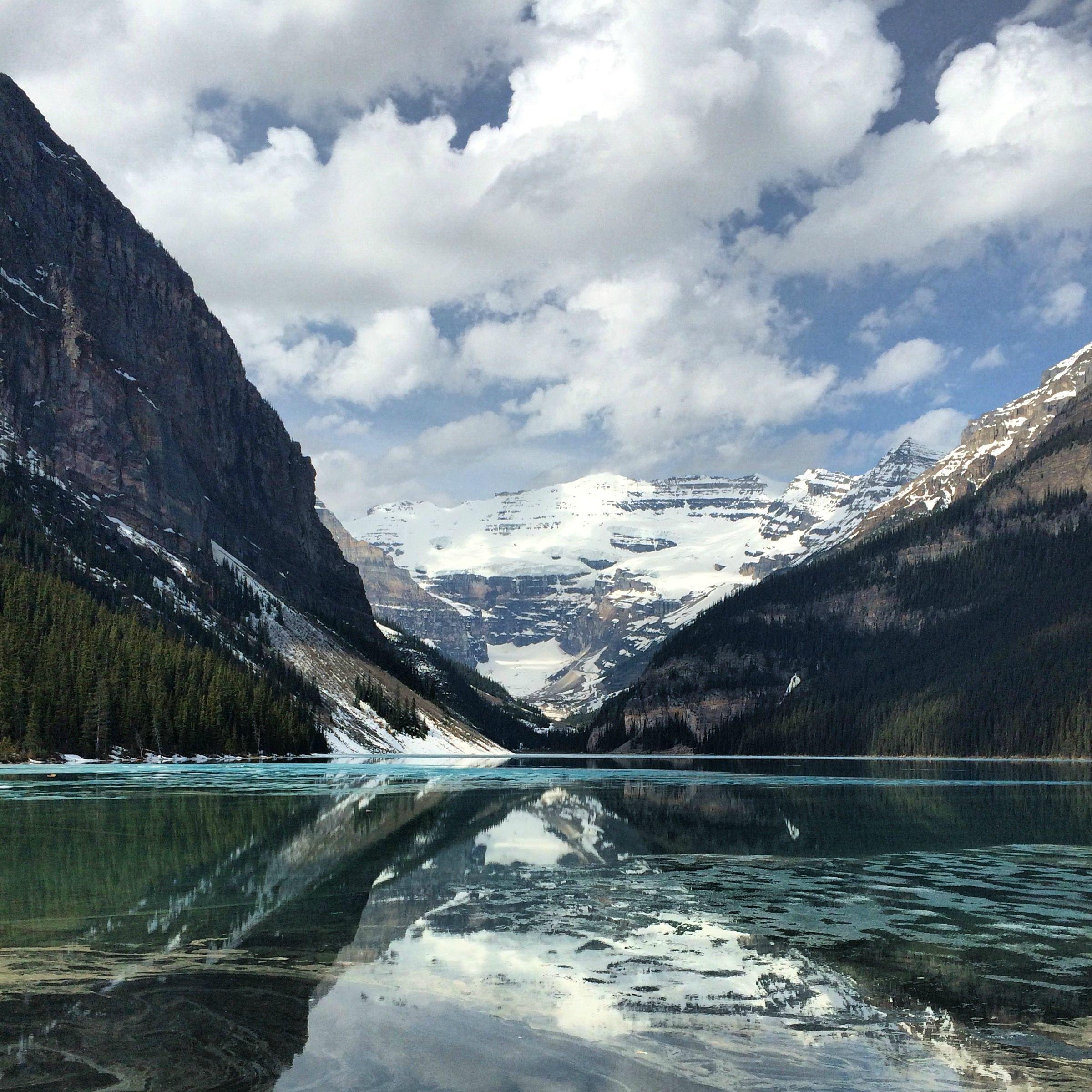 2400x2400 Wallpapers - Top Free 2400x2400 Backgrounds - WallpaperAccess