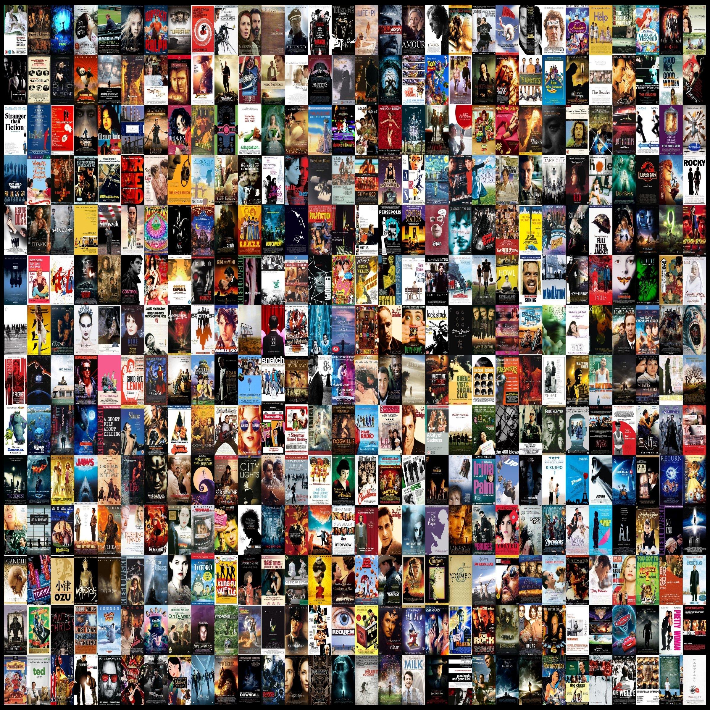 2400x2400 Wallpapers - Top Free 2400x2400 Backgrounds - WallpaperAccess