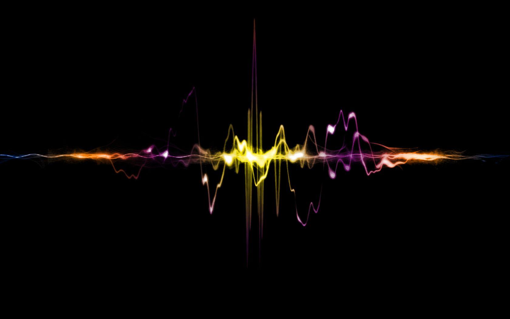 Radio Frequency Wallpapers - Top Free Radio Frequency Backgrounds ...