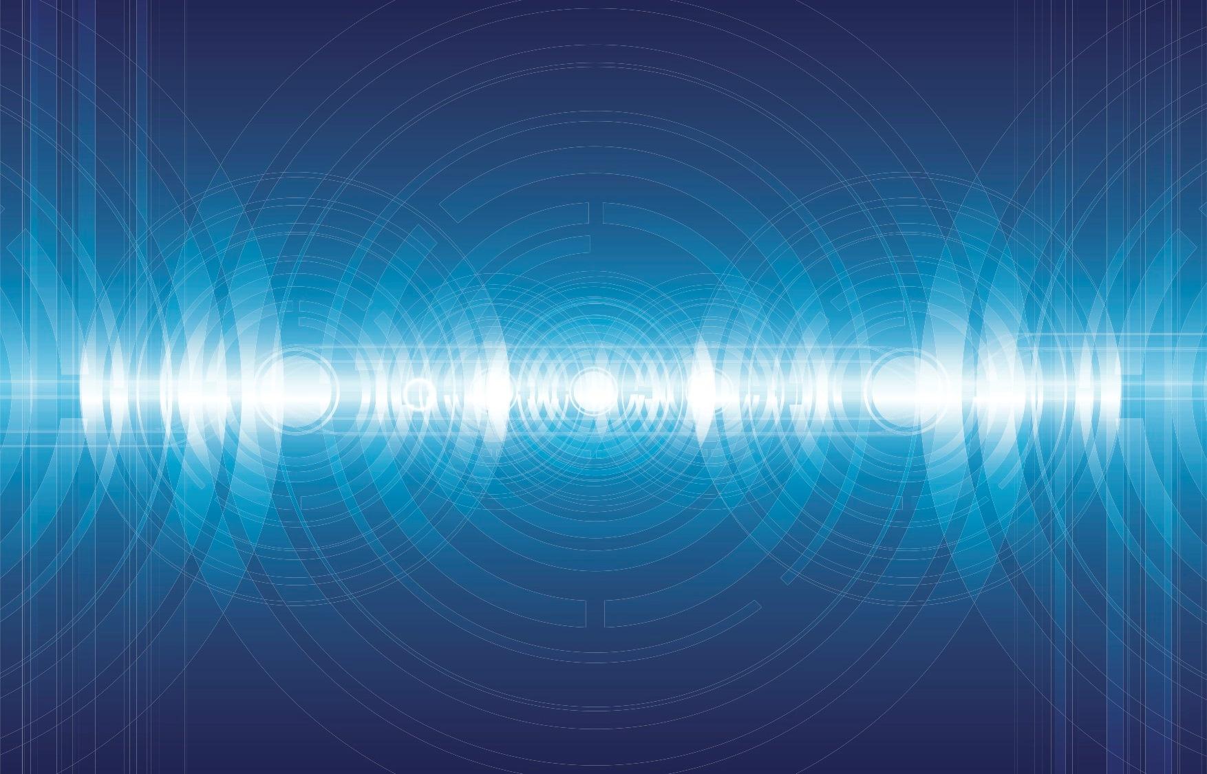 Radio Frequency Wallpapers - Top Free Radio Frequency Backgrounds ...