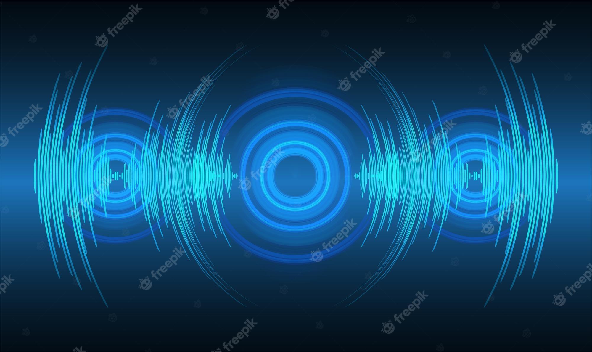 Radio Frequency Wallpapers - Top Free Radio Frequency Backgrounds ...