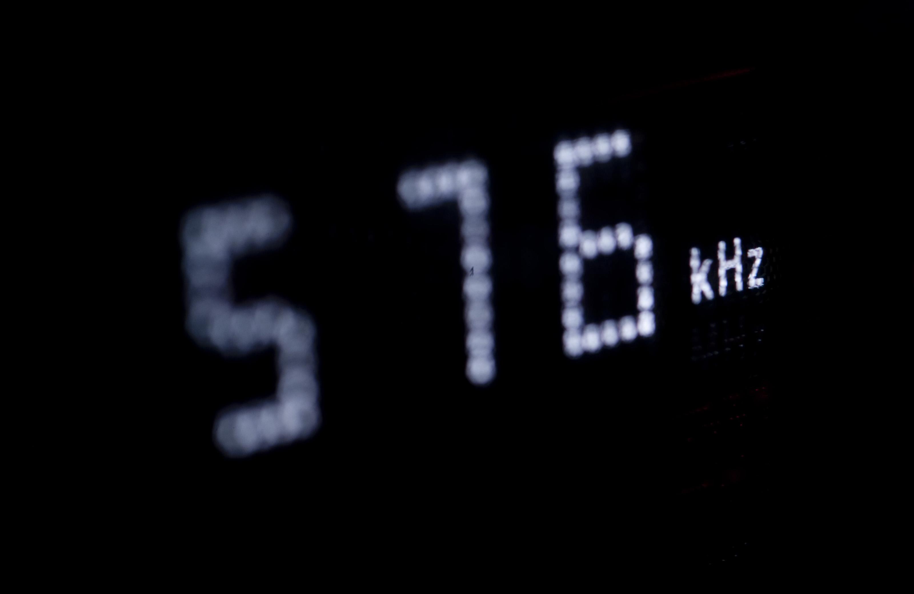 Radio Frequency Wallpapers - Top Free Radio Frequency Backgrounds ...