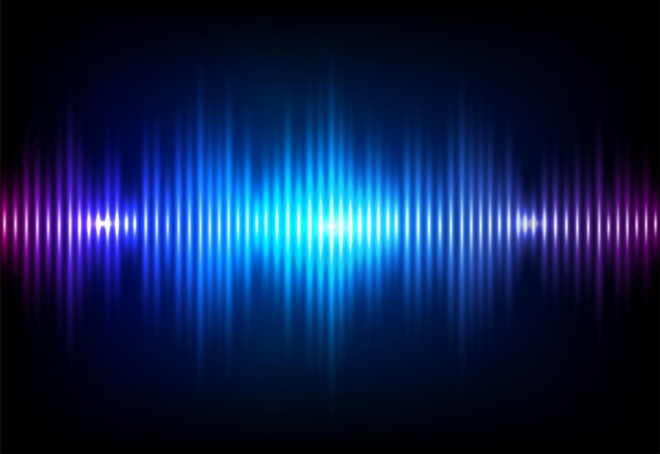 Radio Frequency Wallpapers - Top Free Radio Frequency Backgrounds ...