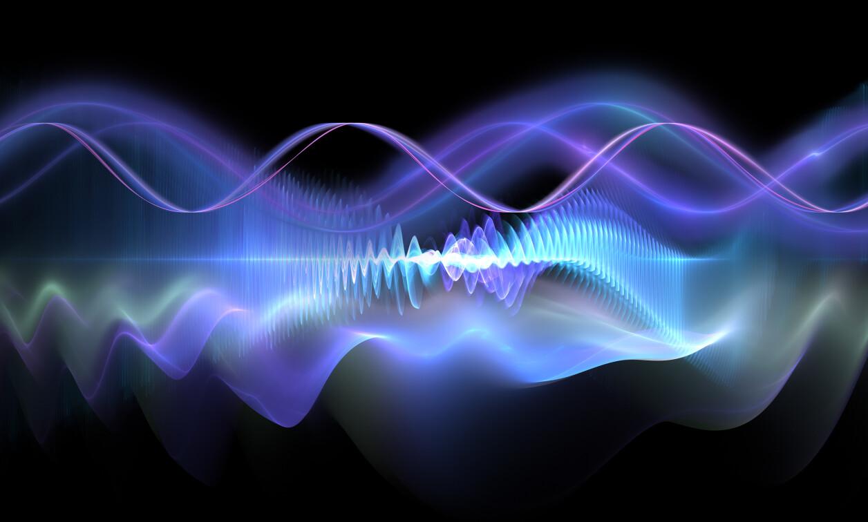 Radio Frequency Wallpapers - Top Free Radio Frequency Backgrounds ...