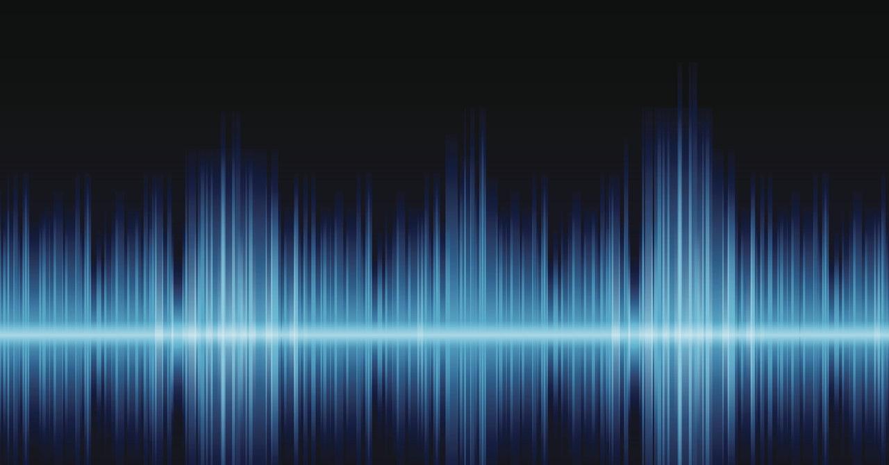 Radio Frequency Wallpapers - Top Free Radio Frequency Backgrounds ...