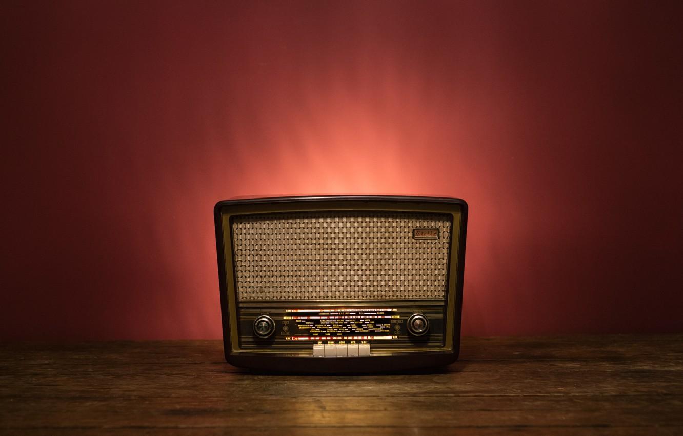 Radio Frequency Wallpapers - Top Free Radio Frequency Backgrounds ...