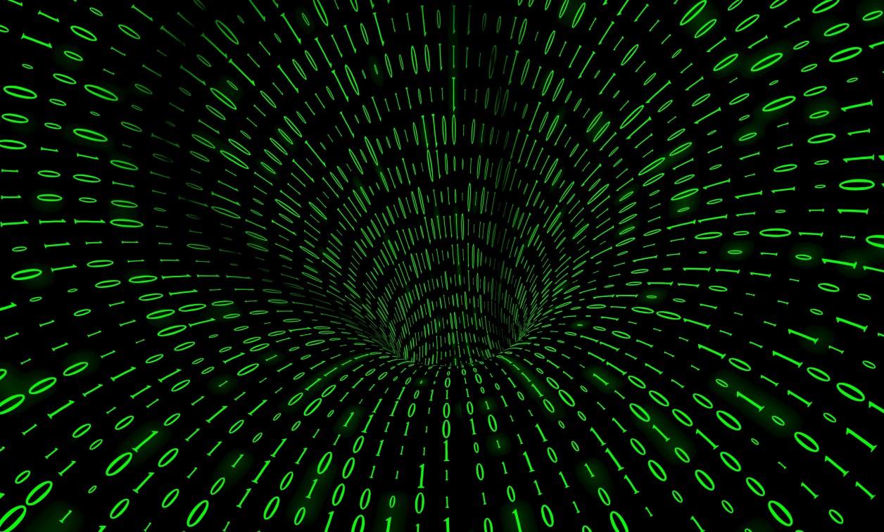 Radio Frequency Wallpapers - Top Free Radio Frequency Backgrounds ...