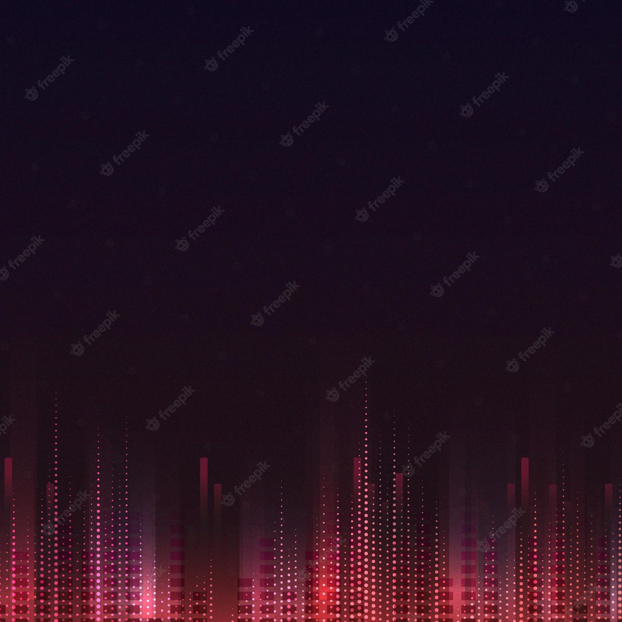 Radio Frequency Wallpapers - Top Free Radio Frequency Backgrounds ...