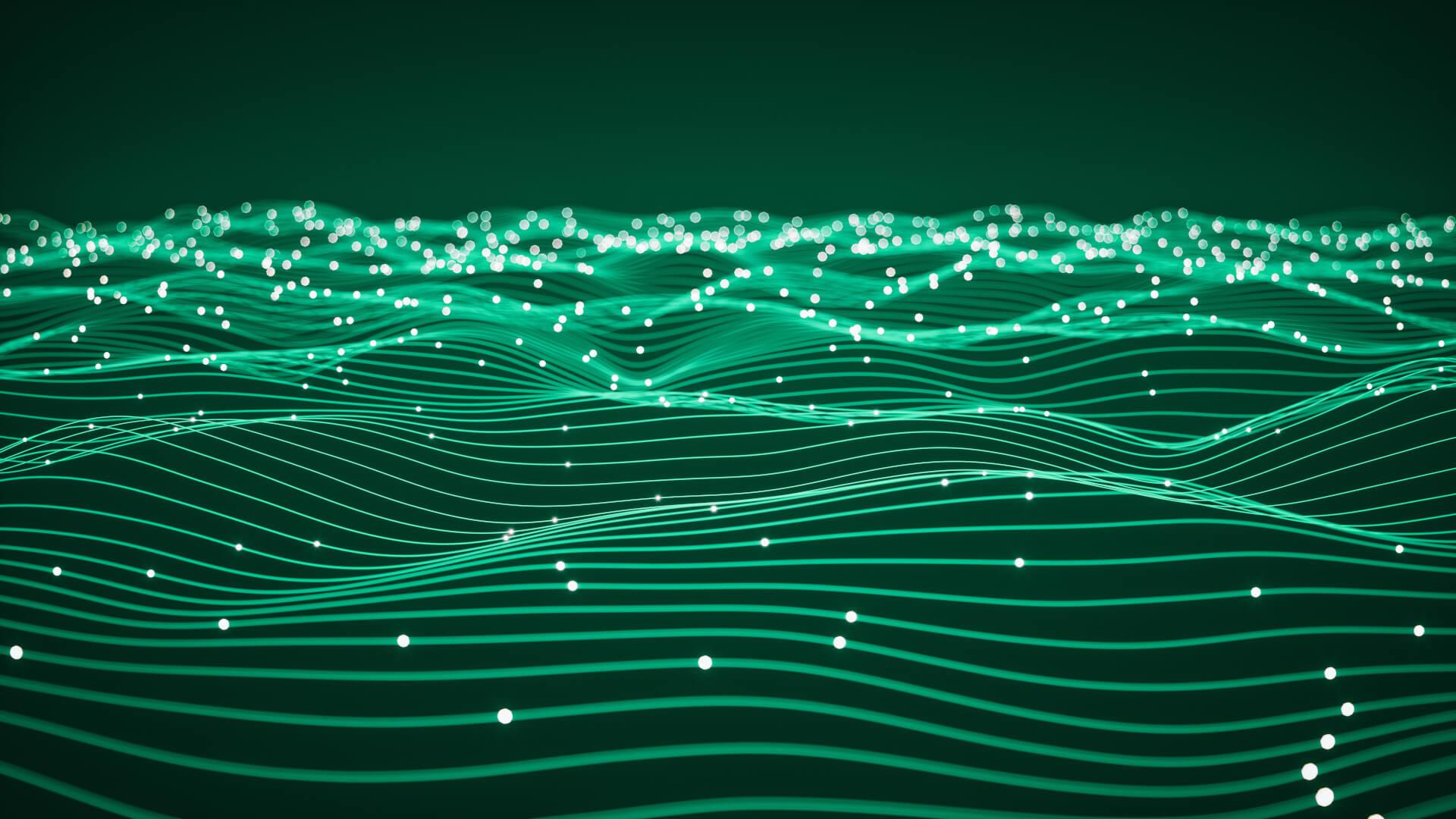 Radio Frequency Wallpapers - Top Free Radio Frequency Backgrounds ...