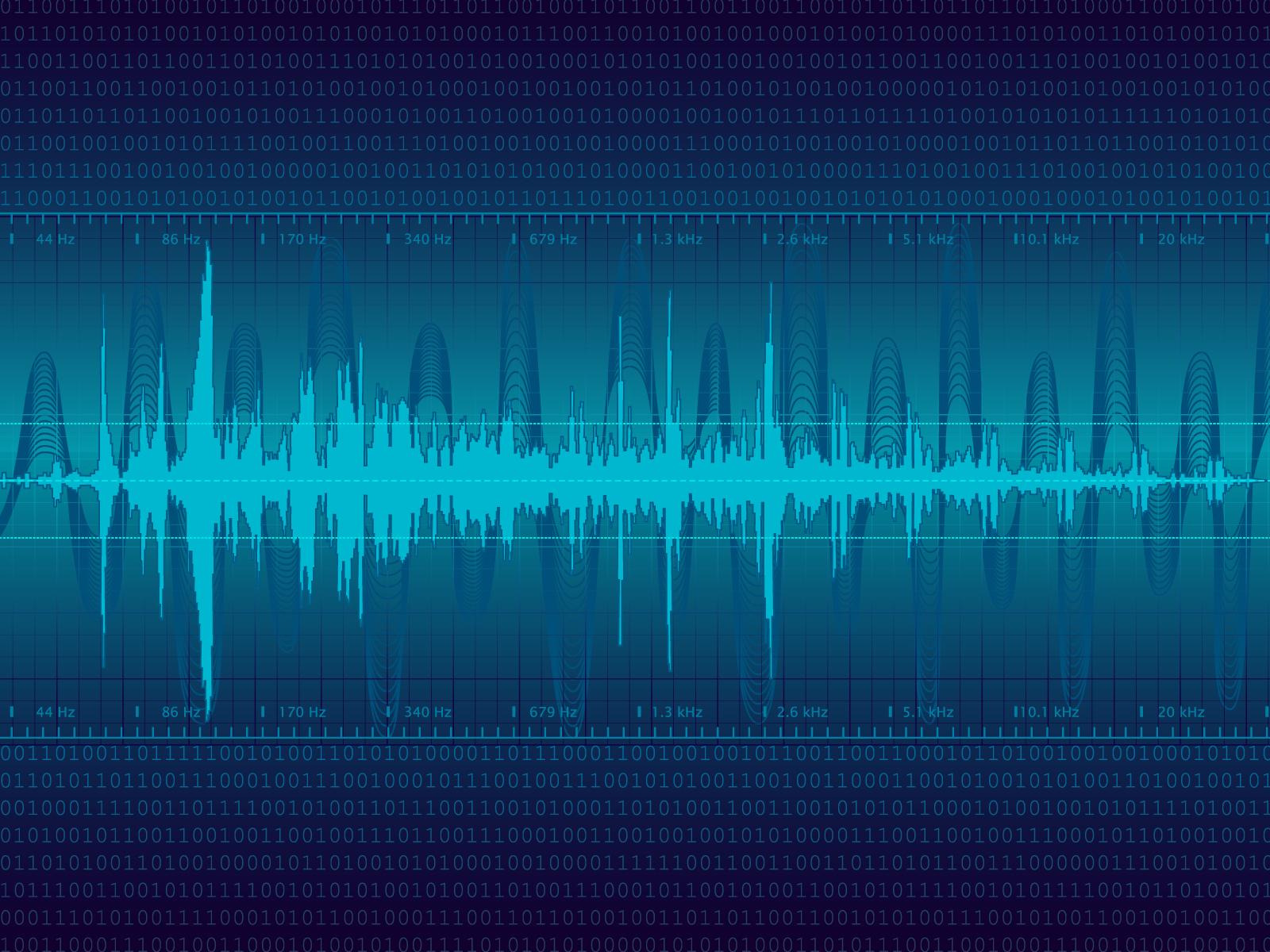 Radio Frequency Wallpapers - Top Free Radio Frequency Backgrounds ...