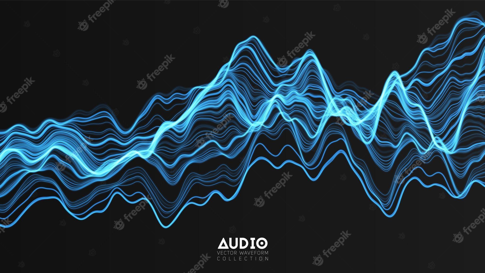 Radio Frequency Wallpapers - Top Free Radio Frequency Backgrounds ...