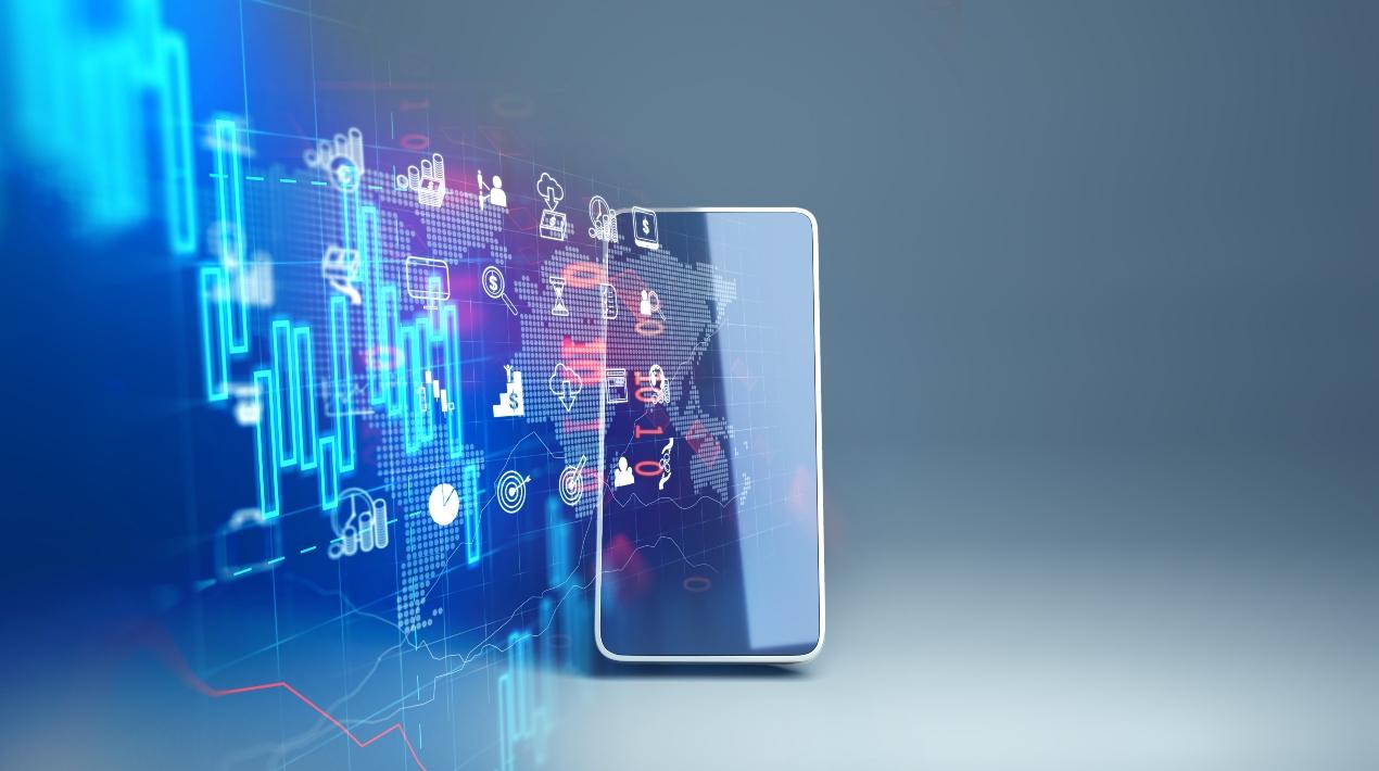 Radio Frequency Wallpapers - Top Free Radio Frequency Backgrounds ...