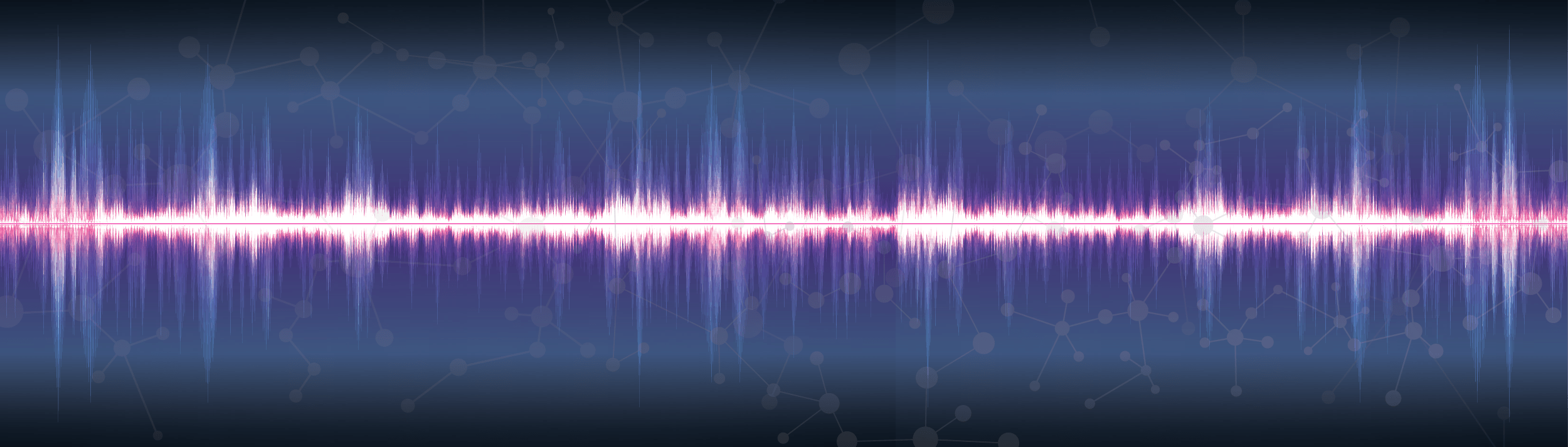 Radio Frequency Wallpapers - Top Free Radio Frequency Backgrounds ...