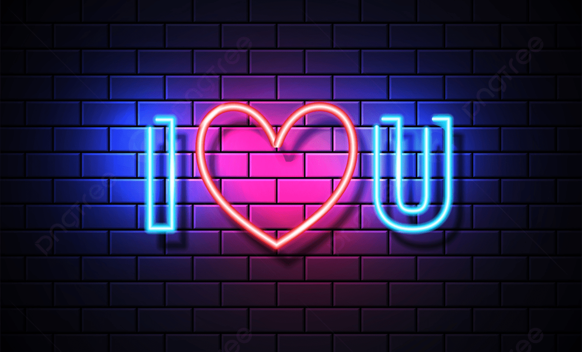 Neon Club Wallpapers - Top Free Neon Club Backgrounds - WallpaperAccess