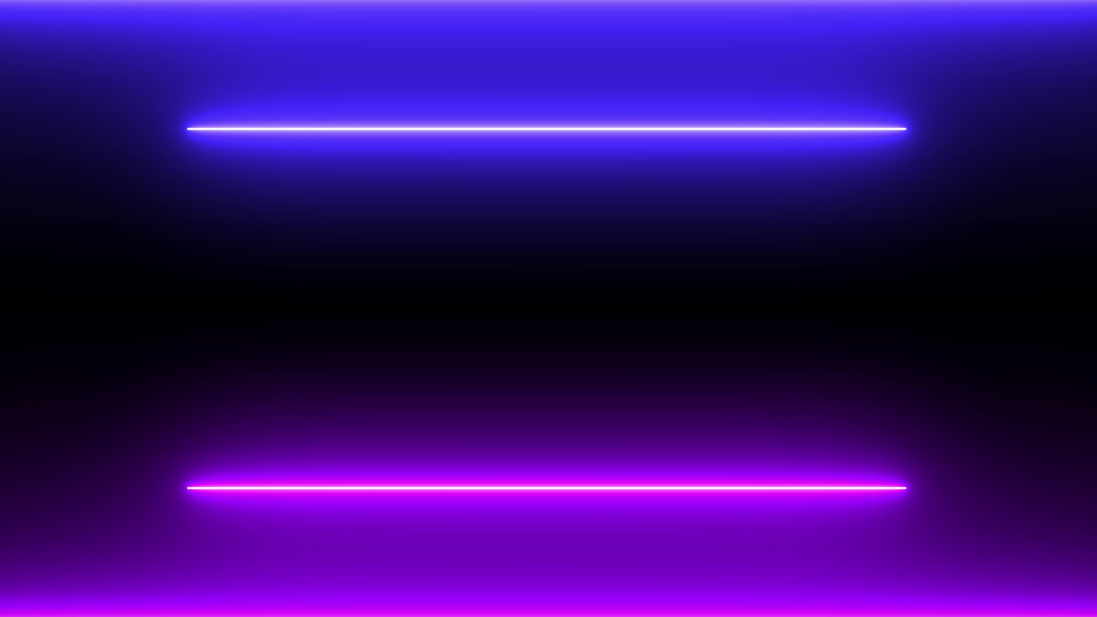 Neon Club Wallpapers - Top Free Neon Club Backgrounds - WallpaperAccess