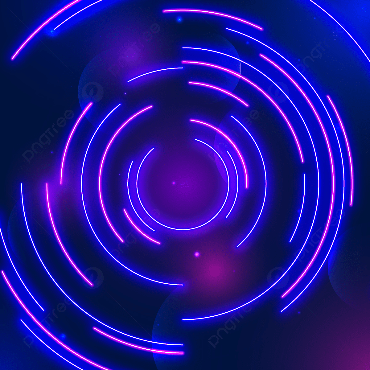 Neon Club Wallpapers - Top Free Neon Club Backgrounds - WallpaperAccess