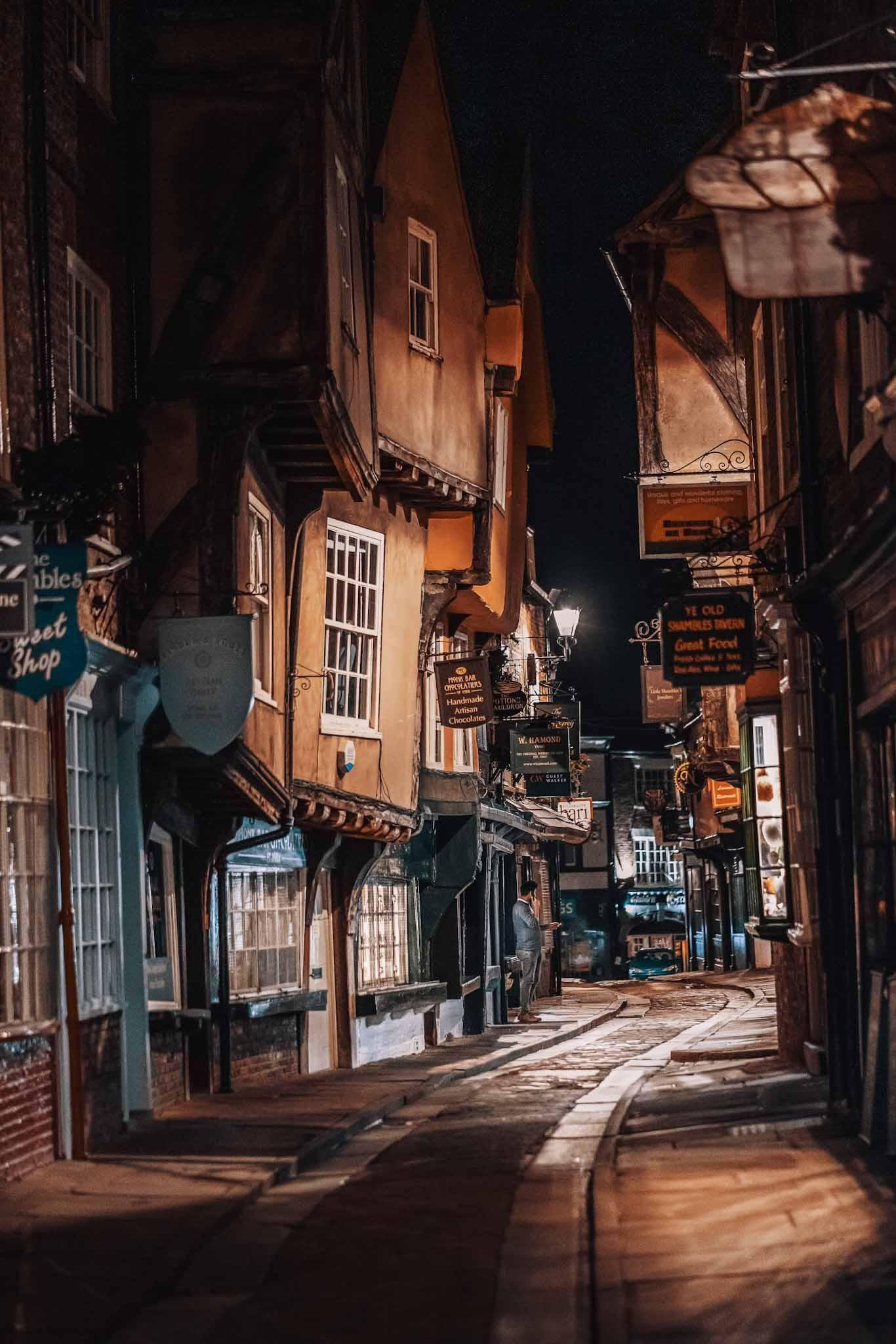 York England Wallpapers - Top Free York England Backgrounds ...