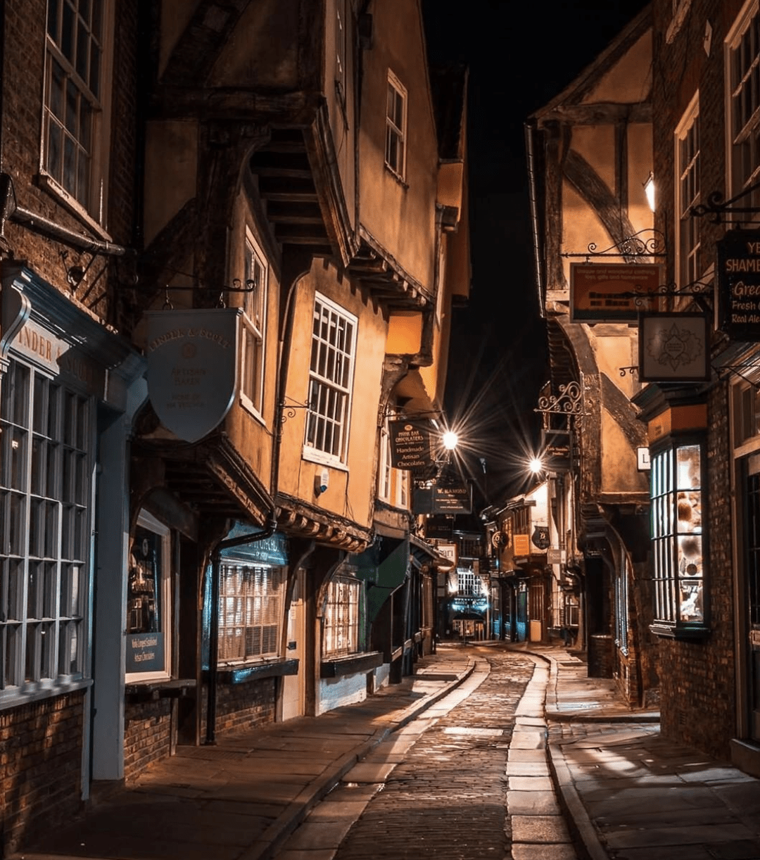 York England Wallpapers - Top Free York England Backgrounds ...