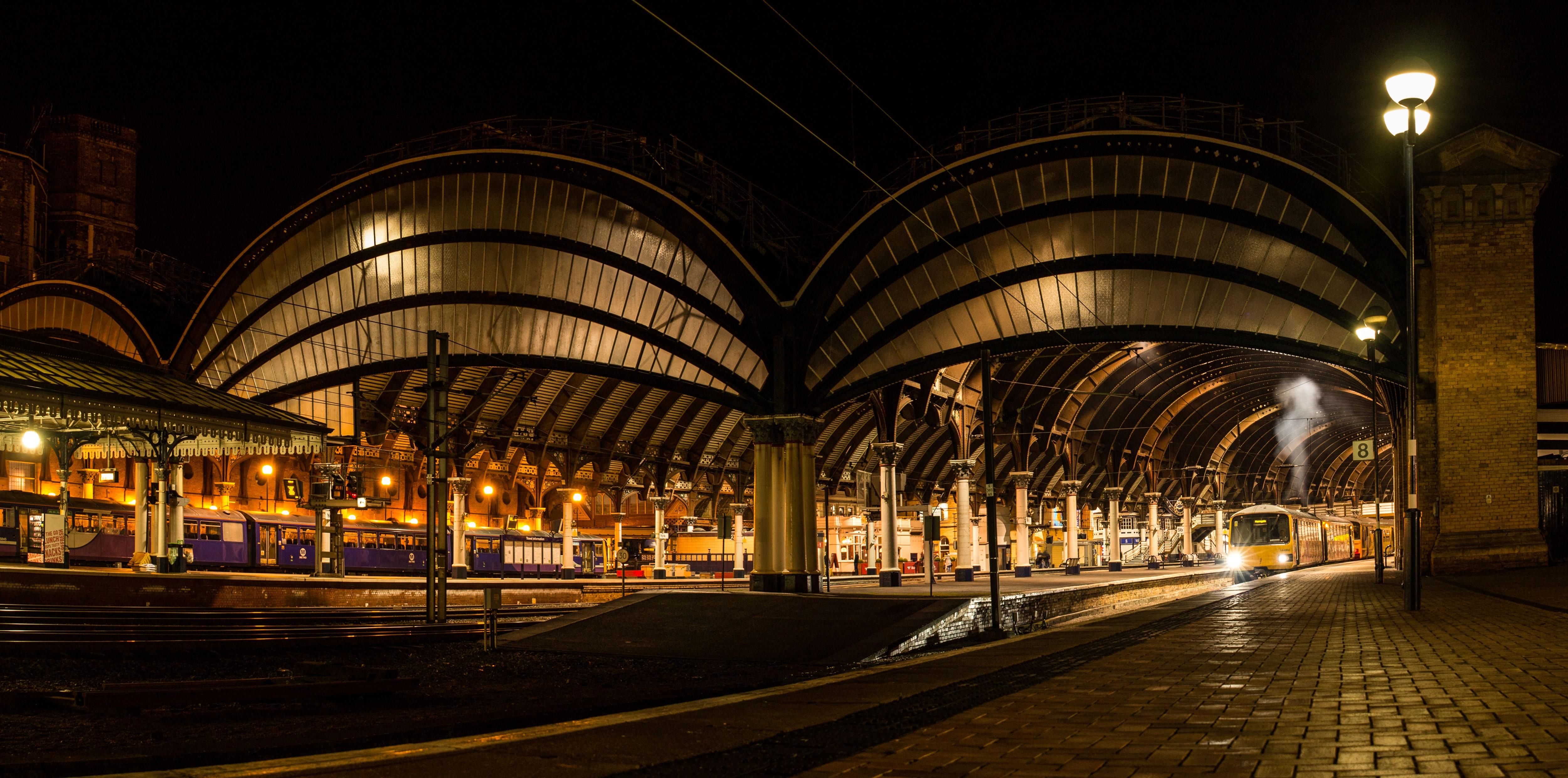 York England Wallpapers - Top Free York England Backgrounds ...