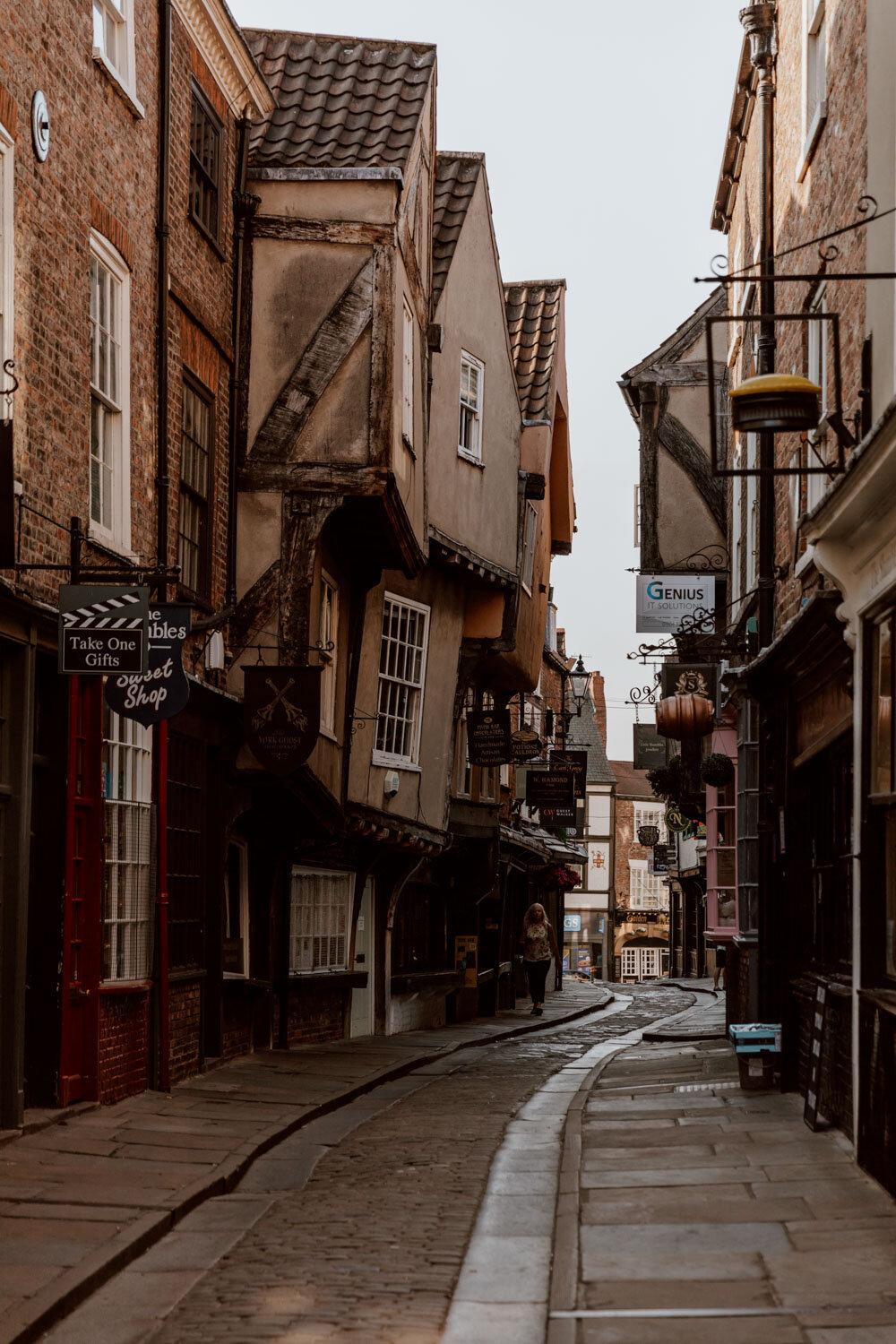 York England Wallpapers - Top Free York England Backgrounds ...